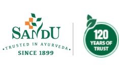 Sandu Pharmaceuticals Ltd.